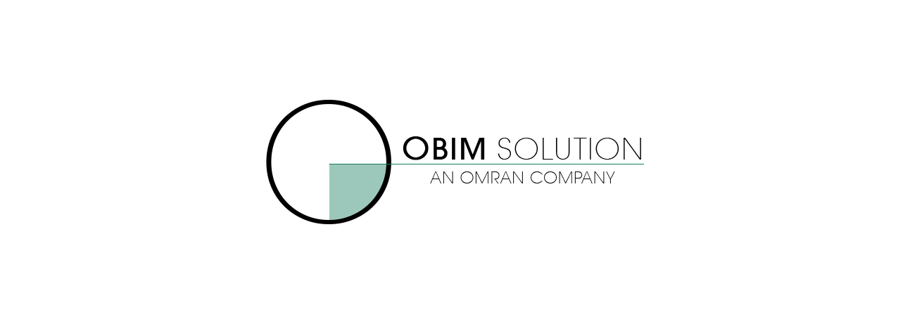 Omran Architects